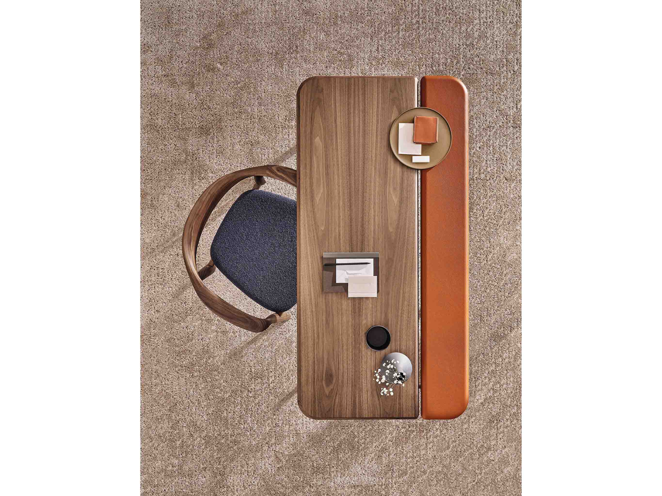 AKSEL - WRITING DESKS - Porada