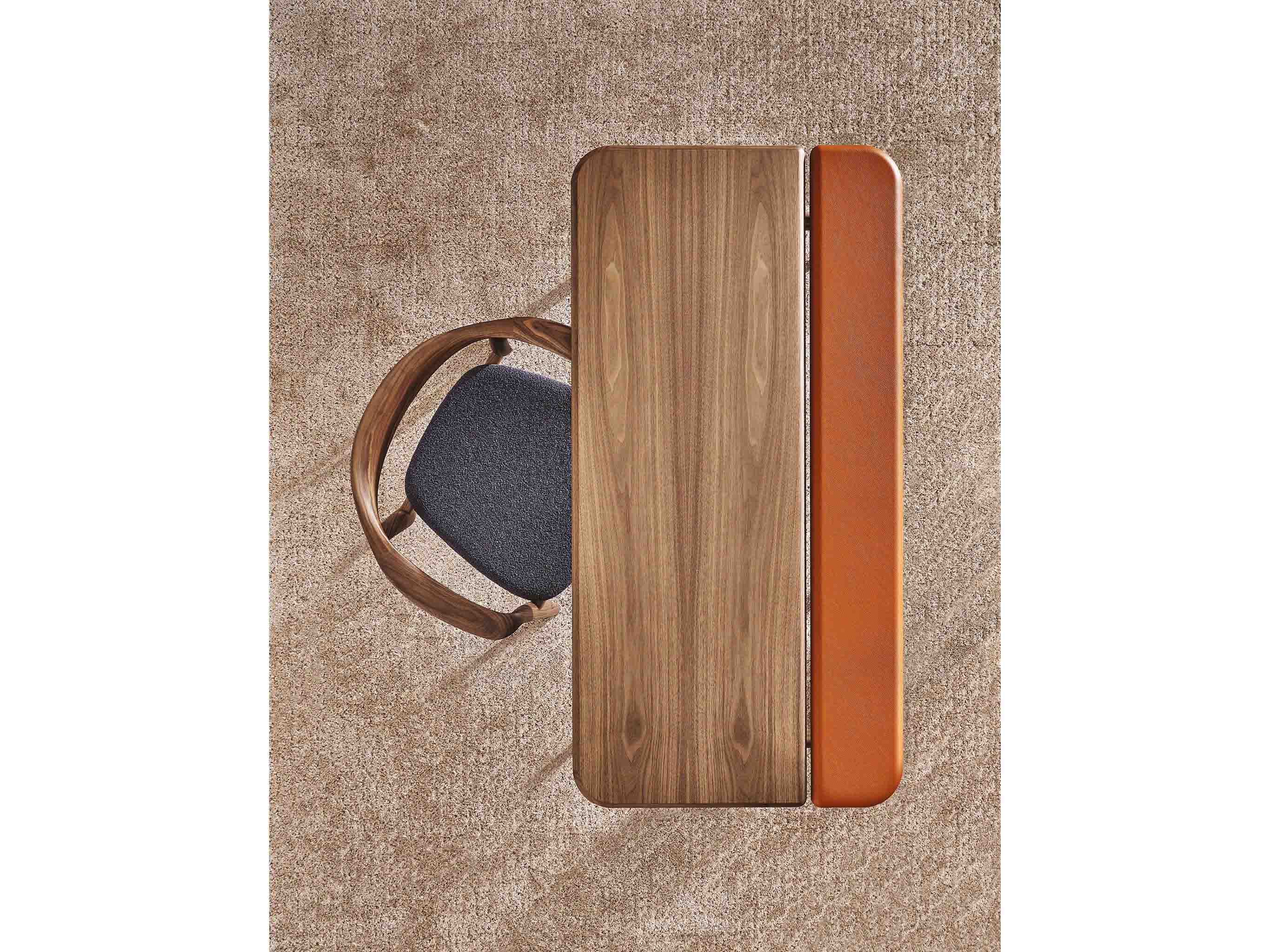 AKSEL - WRITING DESKS - Porada