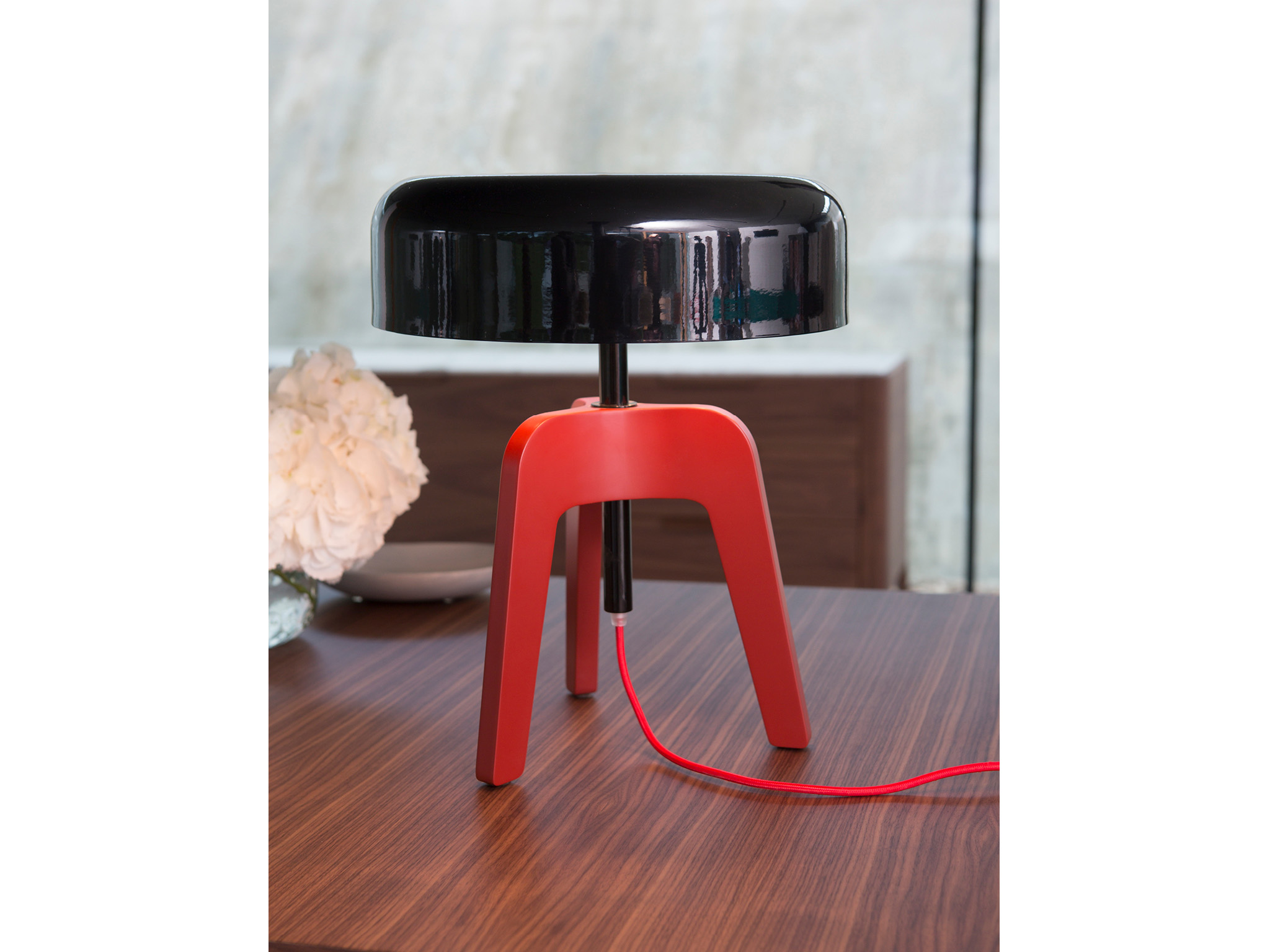 PILEO - LAMPADE - Porada