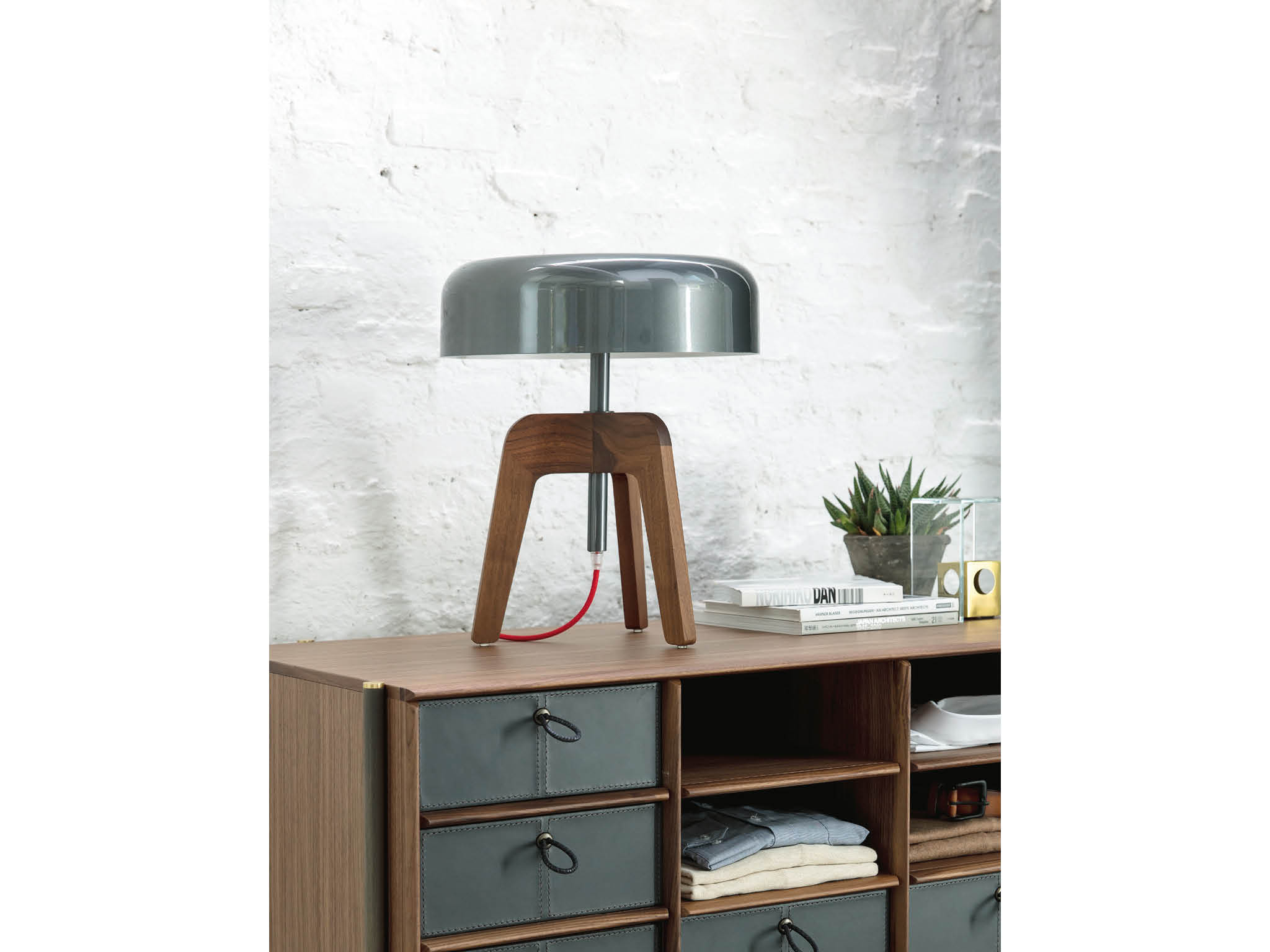 PILEO - LAMPADE - Porada