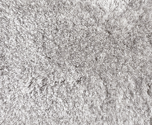 CLYO 28 85 WHITE - Porada