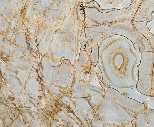 MARMO ROMA IMPERIALE - Porada